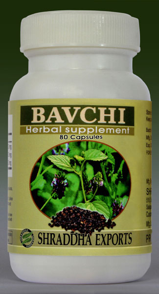 Ayurvedic Herbs, Ayurvedic Herbal, Ayurvedic Pills, Ayurvedic Tablets ...